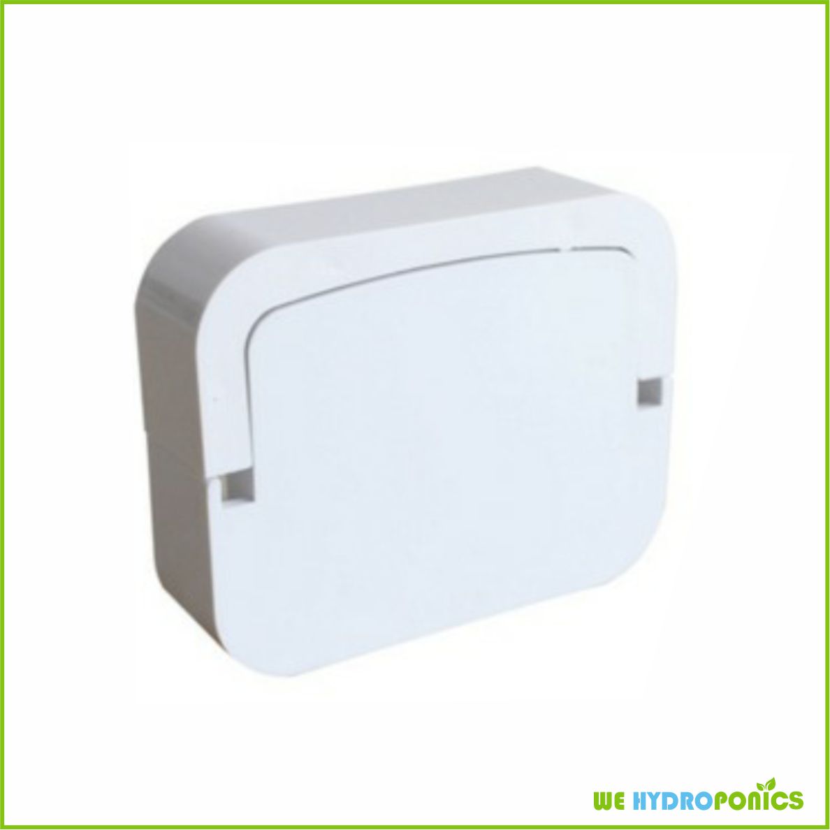 Hydroponics NFT Channels Archives - WE Hydroponics