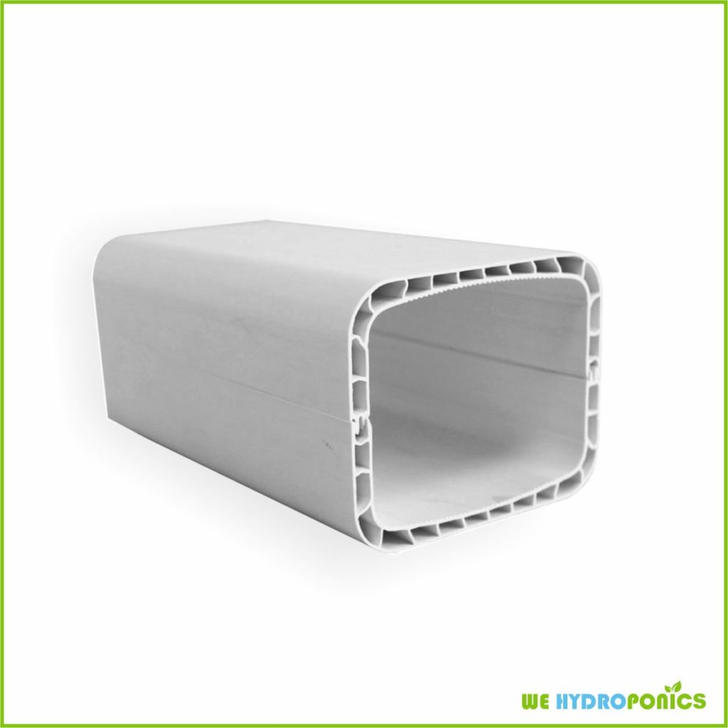 Hydroponics NFT Channels Archives - WE Hydroponics