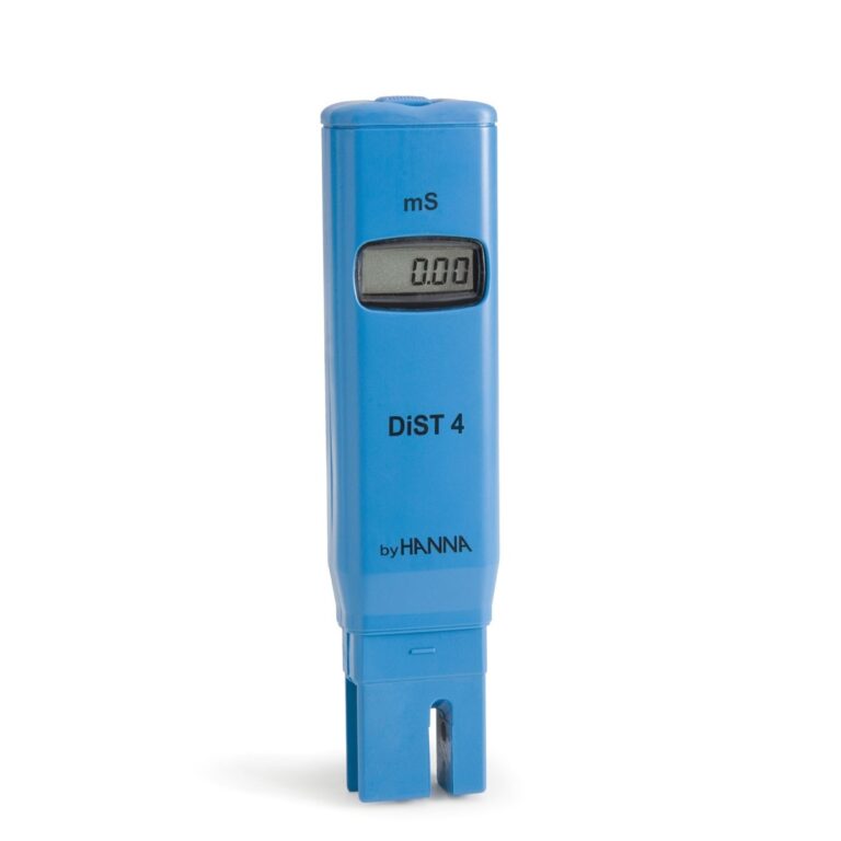 3 in 1 TDS Tester EC meter Water Quality Measurement Test Tool - WE ...