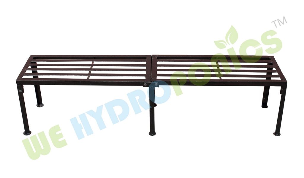 5 Dutch Buckets System - Vines | Hydroponics Kit with Complete ...
