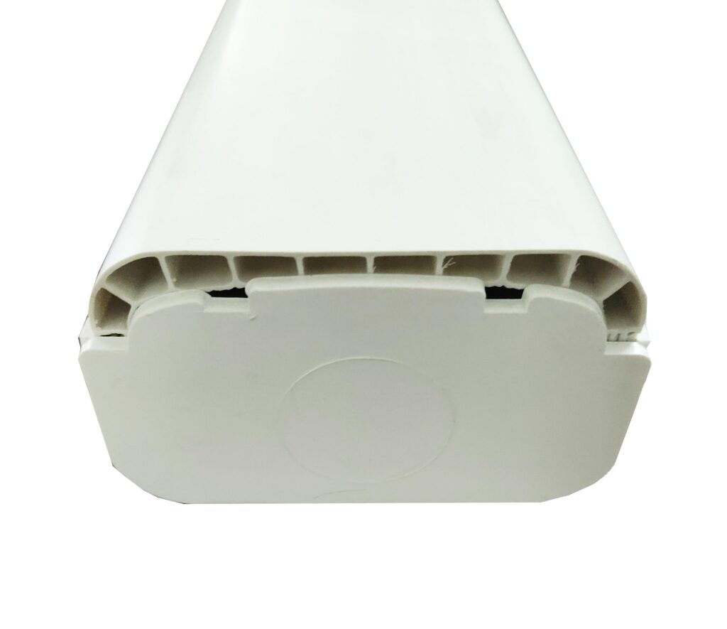 NFT Channels 100*60mm - WE Hydroponics